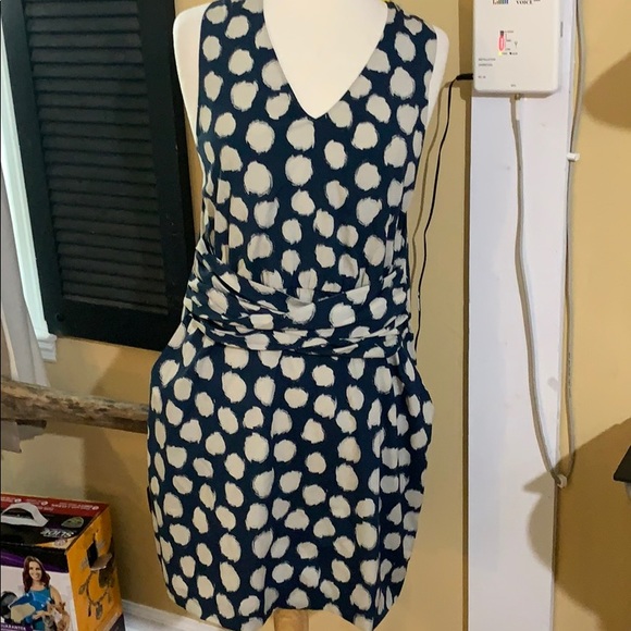 Theory | Dresses | Theory Dress | Poshmark